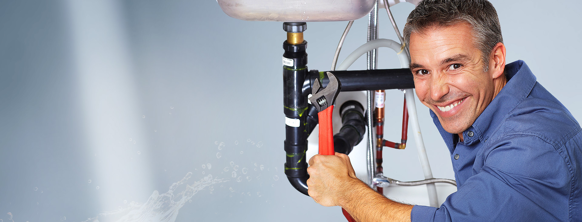 Home - Sun City Plumbing - Trusted Local Plumber